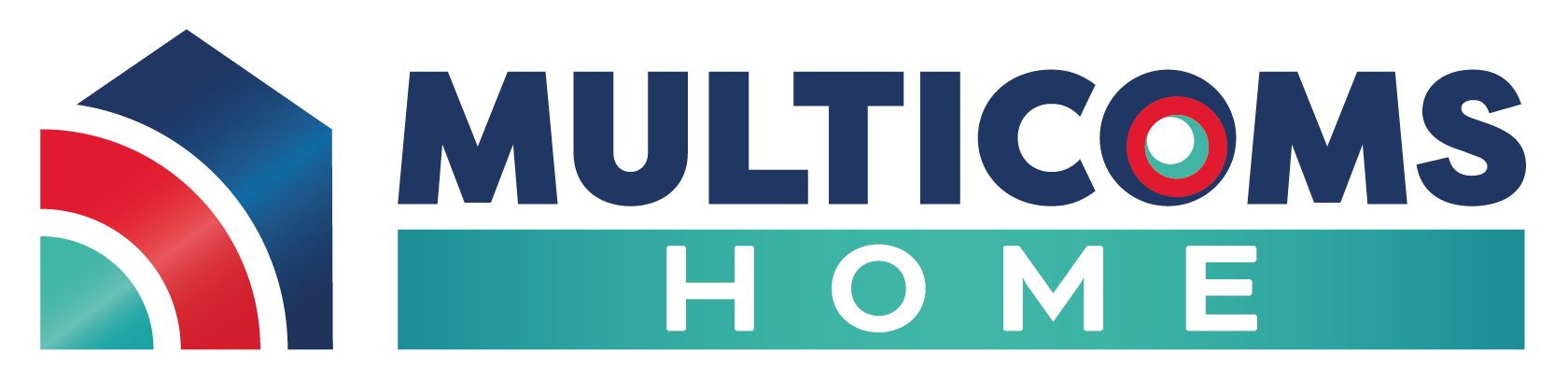 Homepage - Multicoms